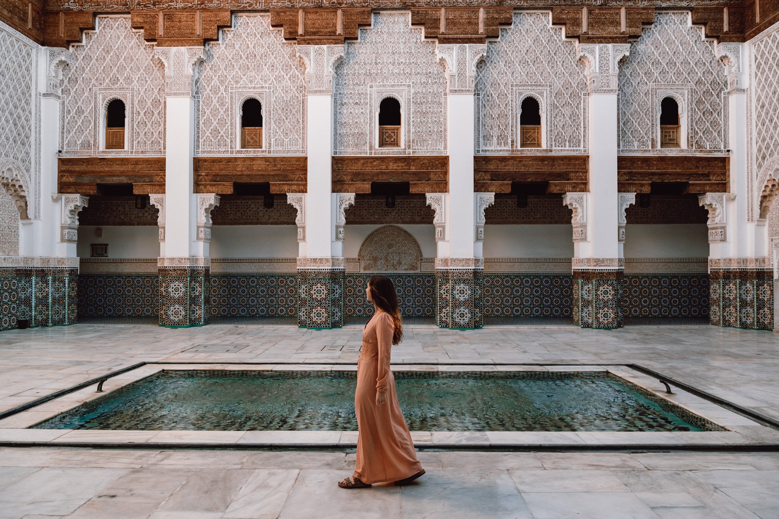 GÖMÜTUR | Tatilinizin Renkli Yüzü